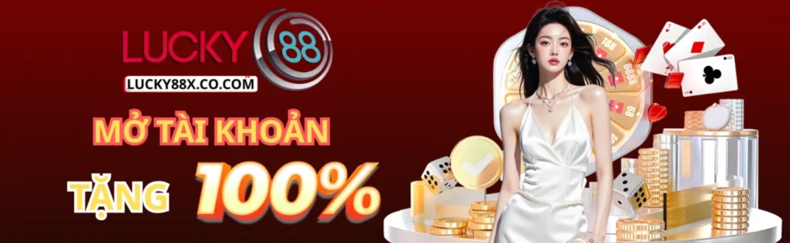 プロフィール｜FANCLOVE（ファンクラブ） 月額会費制のファンクラブを簡単＆無料で作成