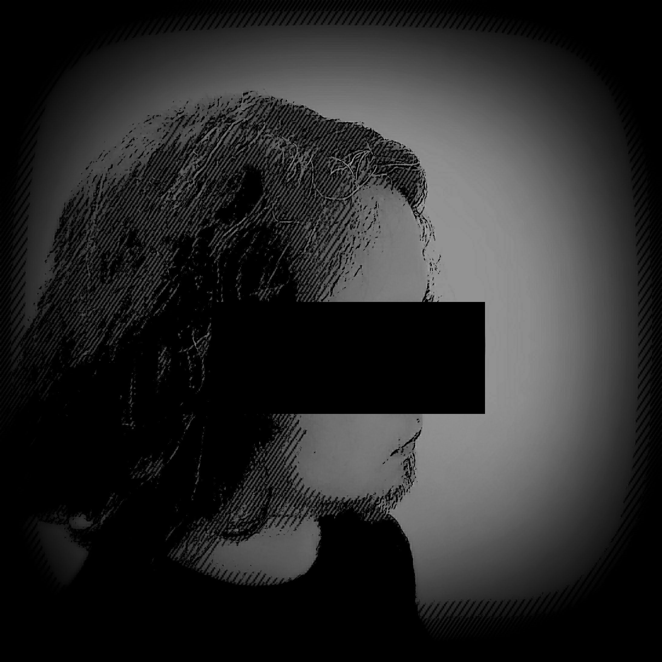 釈とUririの秘事 | FANCLOVE（ファンクラブ）