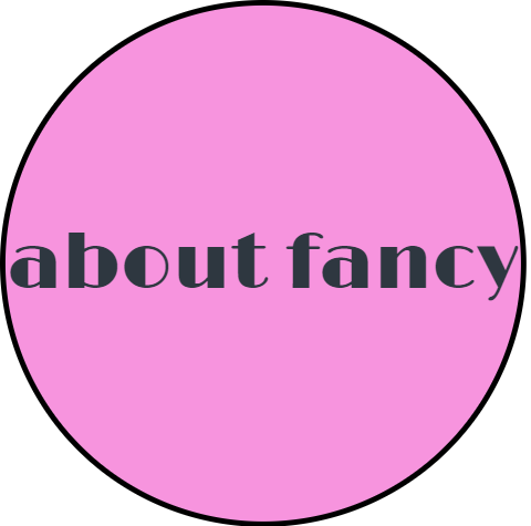 Otomin's CLUB | FANCLOVE（ファンクラブ）