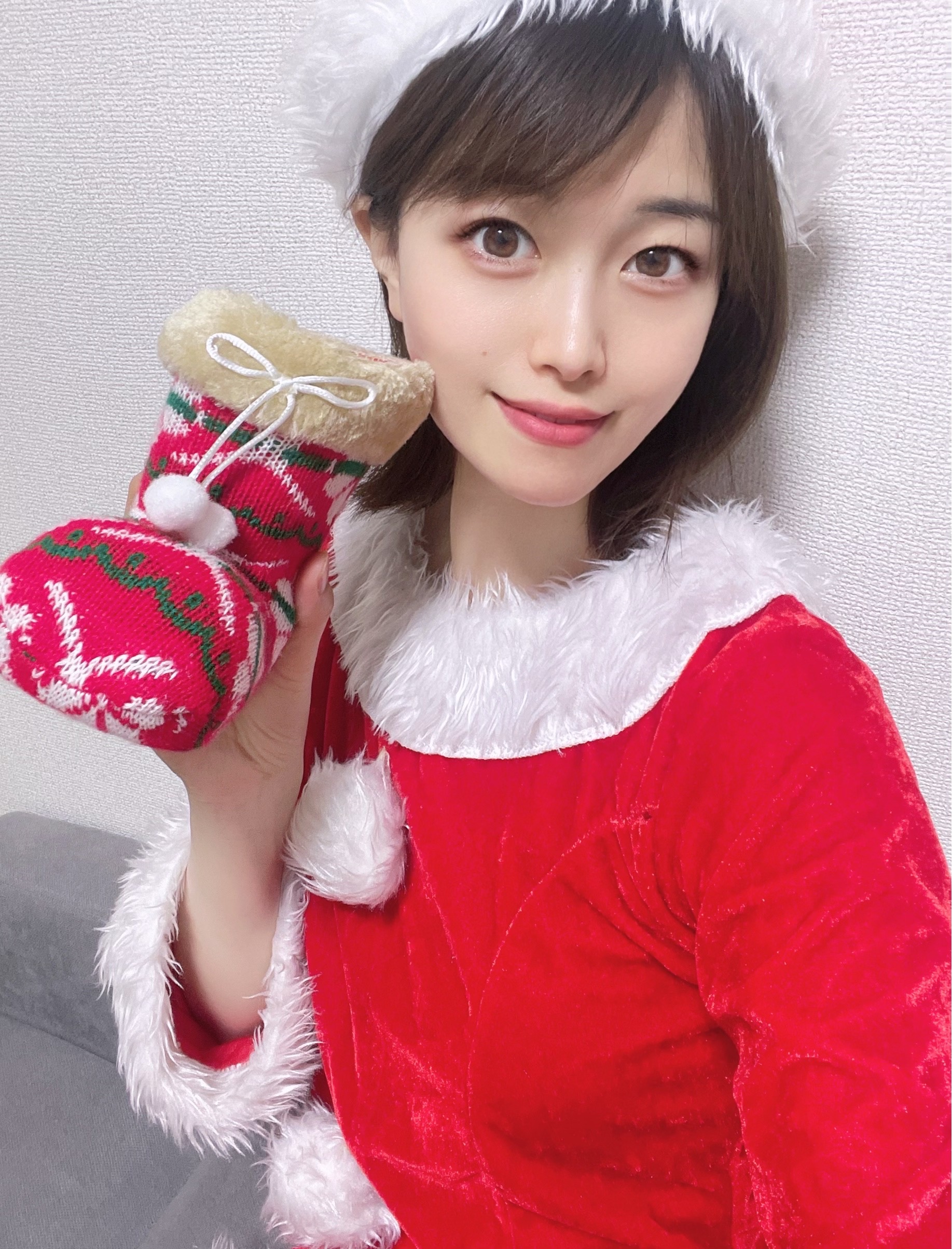 Fan club aile | FANCLOVE（ファンクラブ）